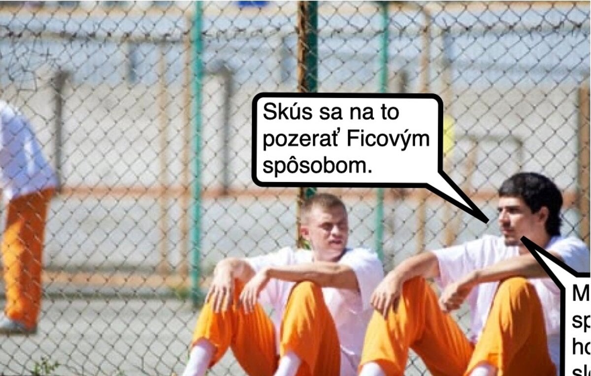 Cynická obluda: Európska únia v izolácii - Fokus Región